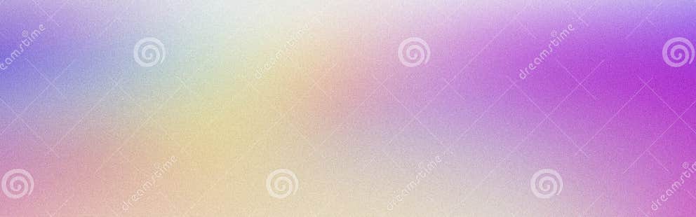 Soft and Subtle Color Transition on Abstract Pastel Gradient Background ...