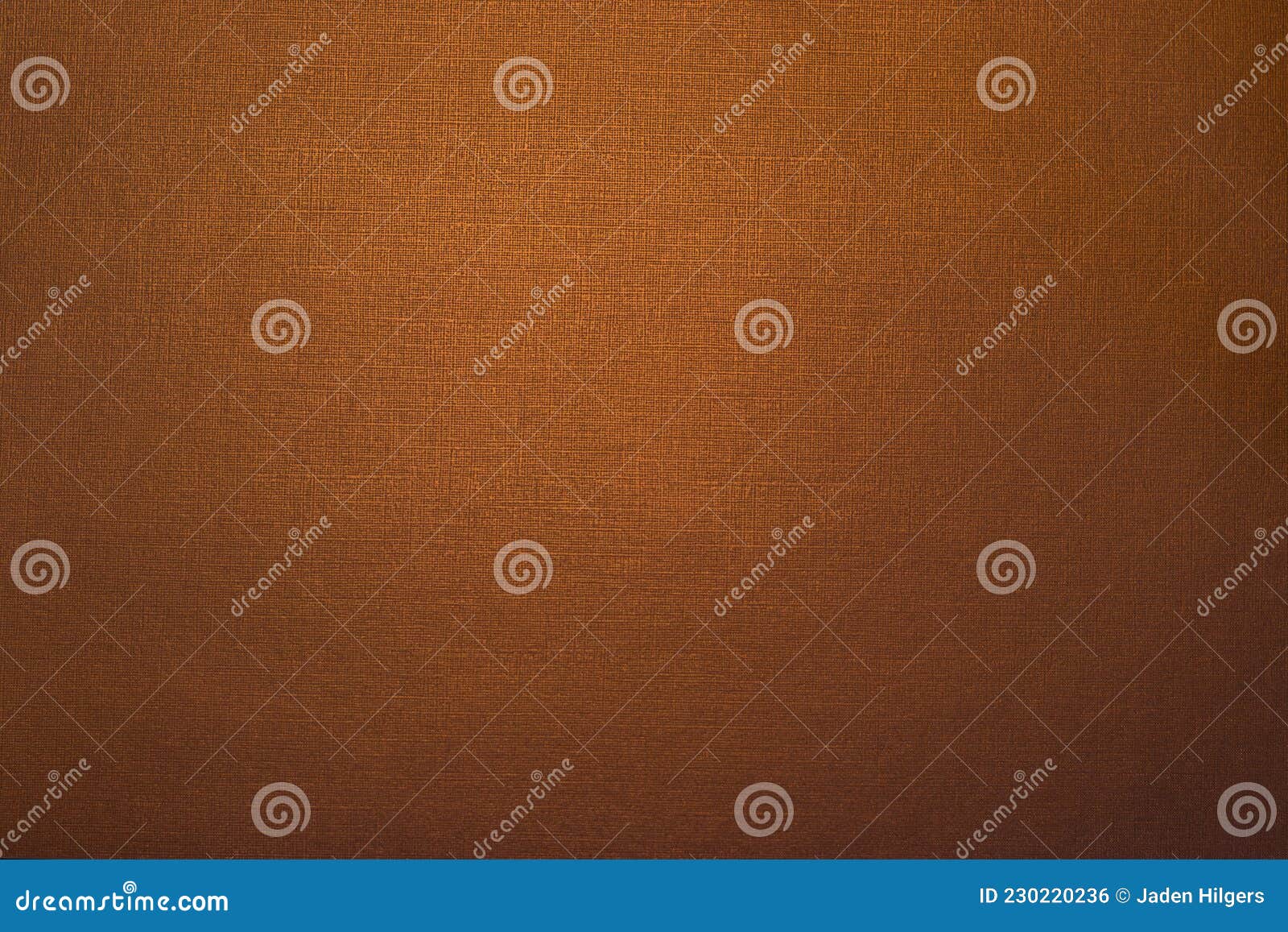 Soft, Subtle Gold Background Golden Paper Texture Stock Photo - Image ...