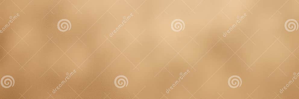Unique Textured Surface in Warm Tones with a Blurred Background Effect ...