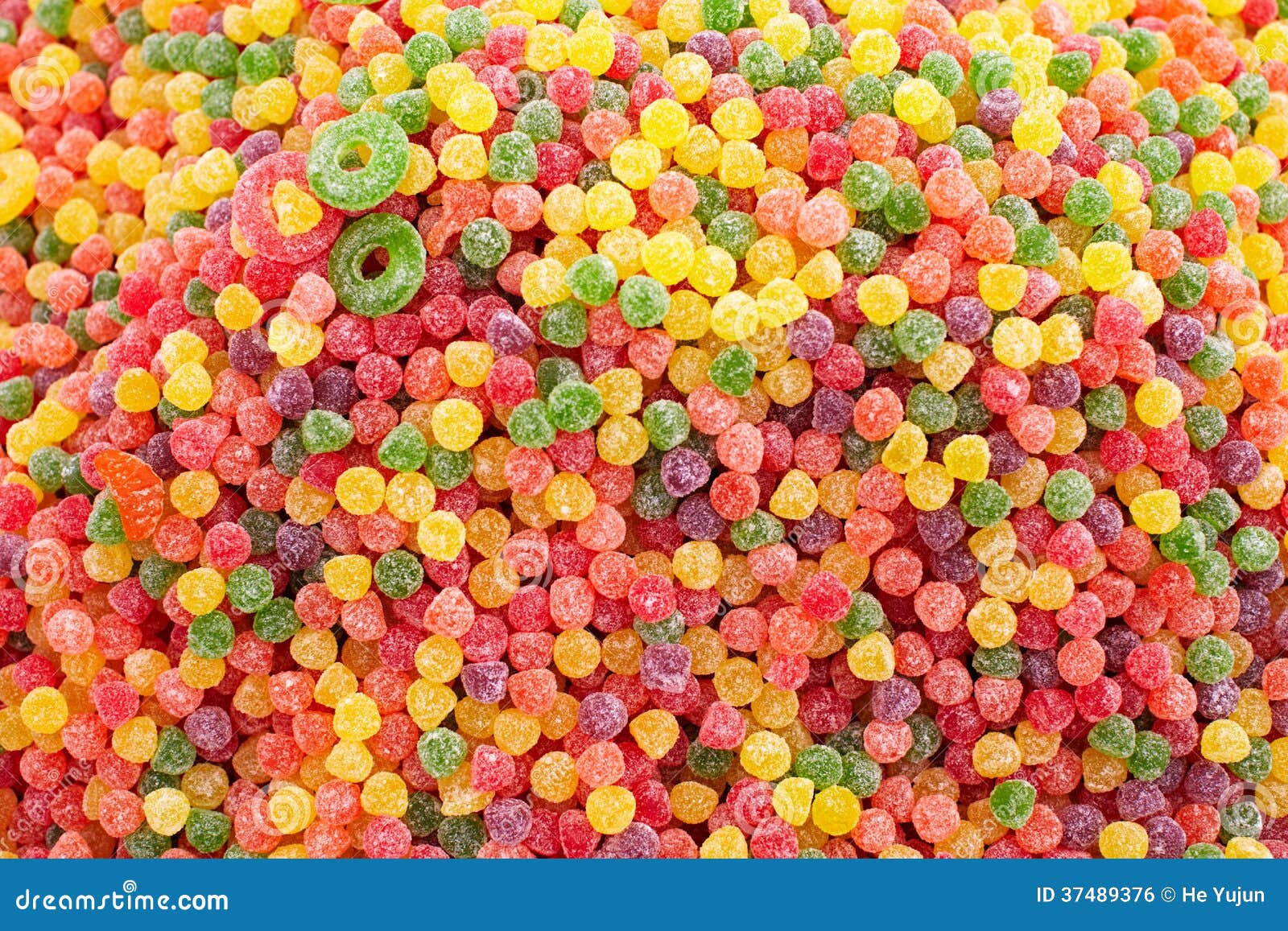 Soft sugar candy stock photo. Image of nutrition, snack - 37489376