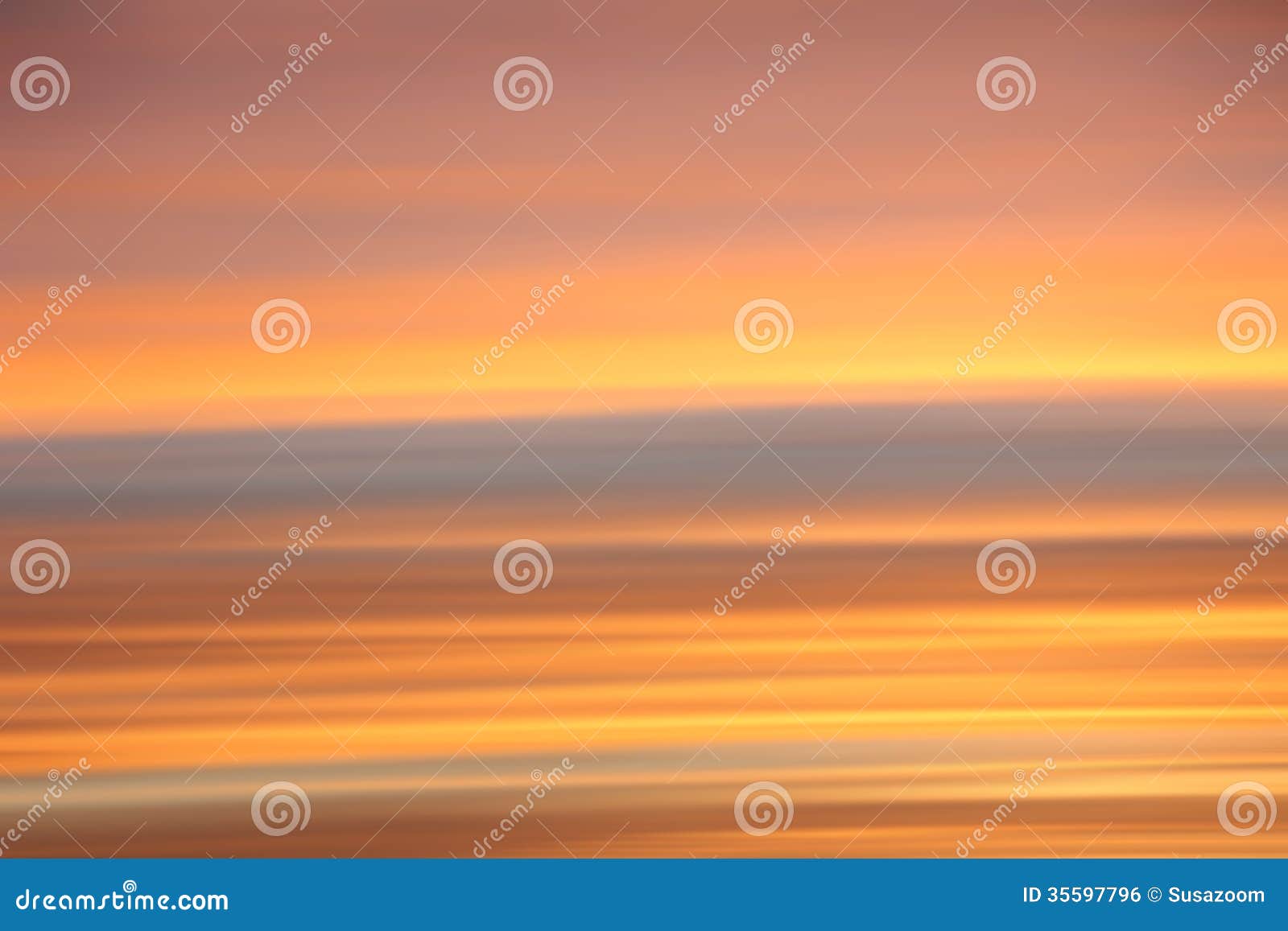 Soft sunset sky background stock photo. Image of colorful - 35597796