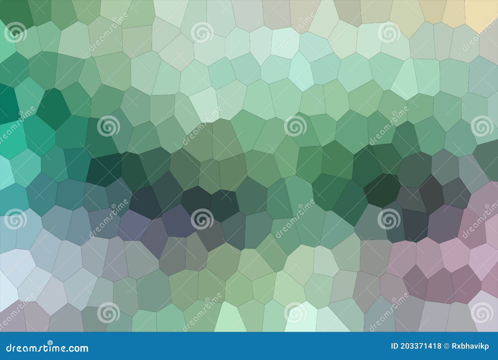 Soft Teal Shades Blocks Material Texture Wallpaper Background Stock ...