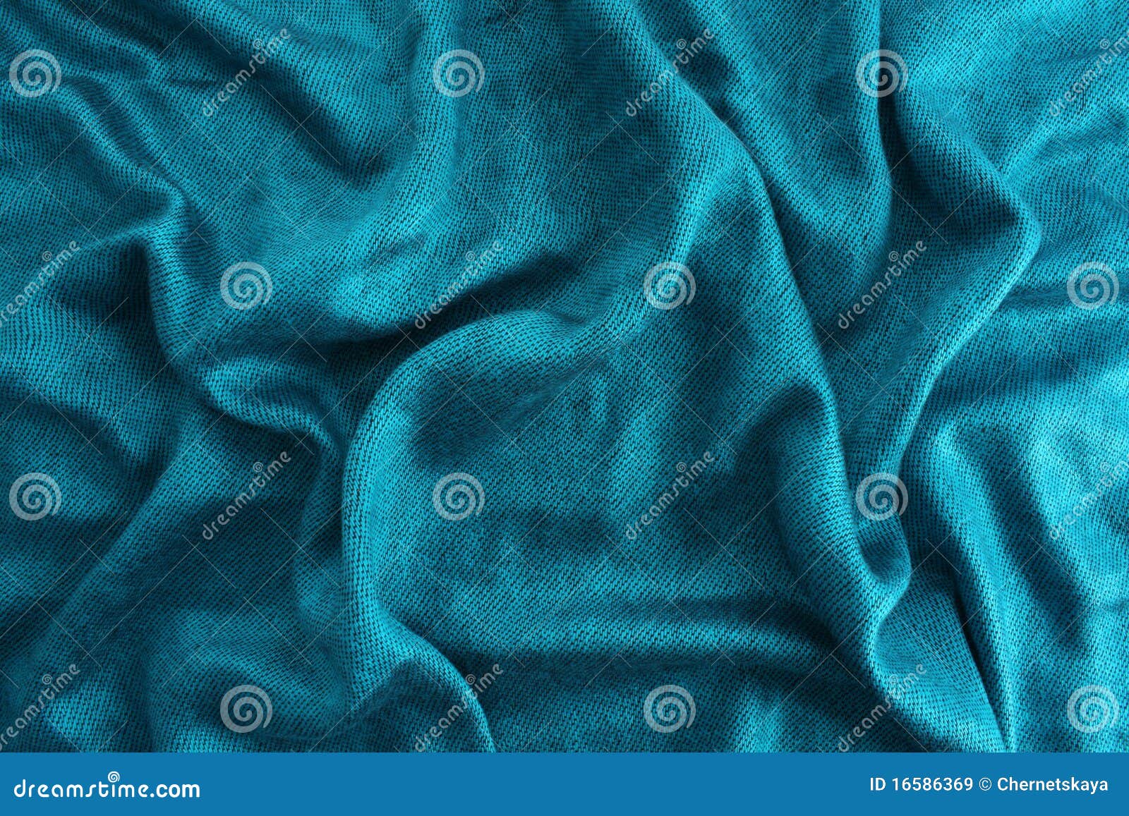 Soft textile fabric stock image. Image of canvas, romantic - 16586369