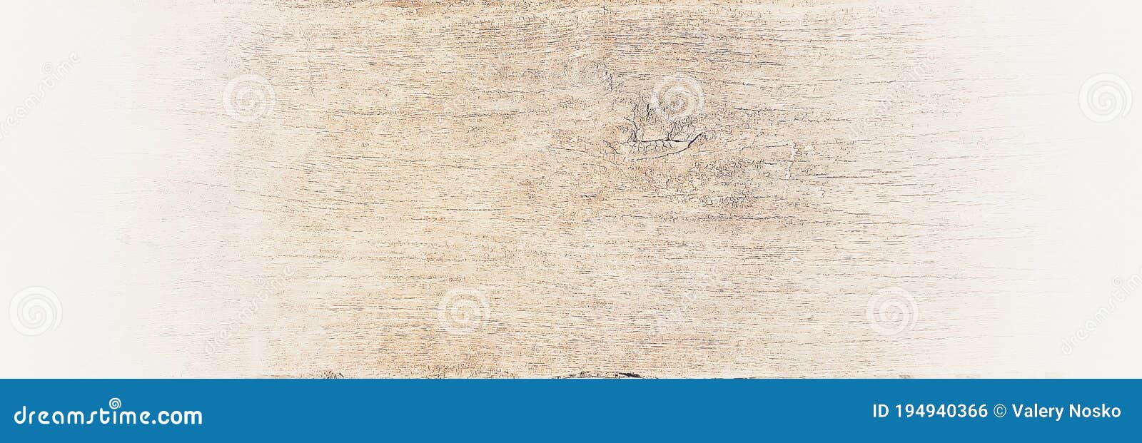 Soft Texture Background . Card, Art, Banner. Stock Photo - Image of ...