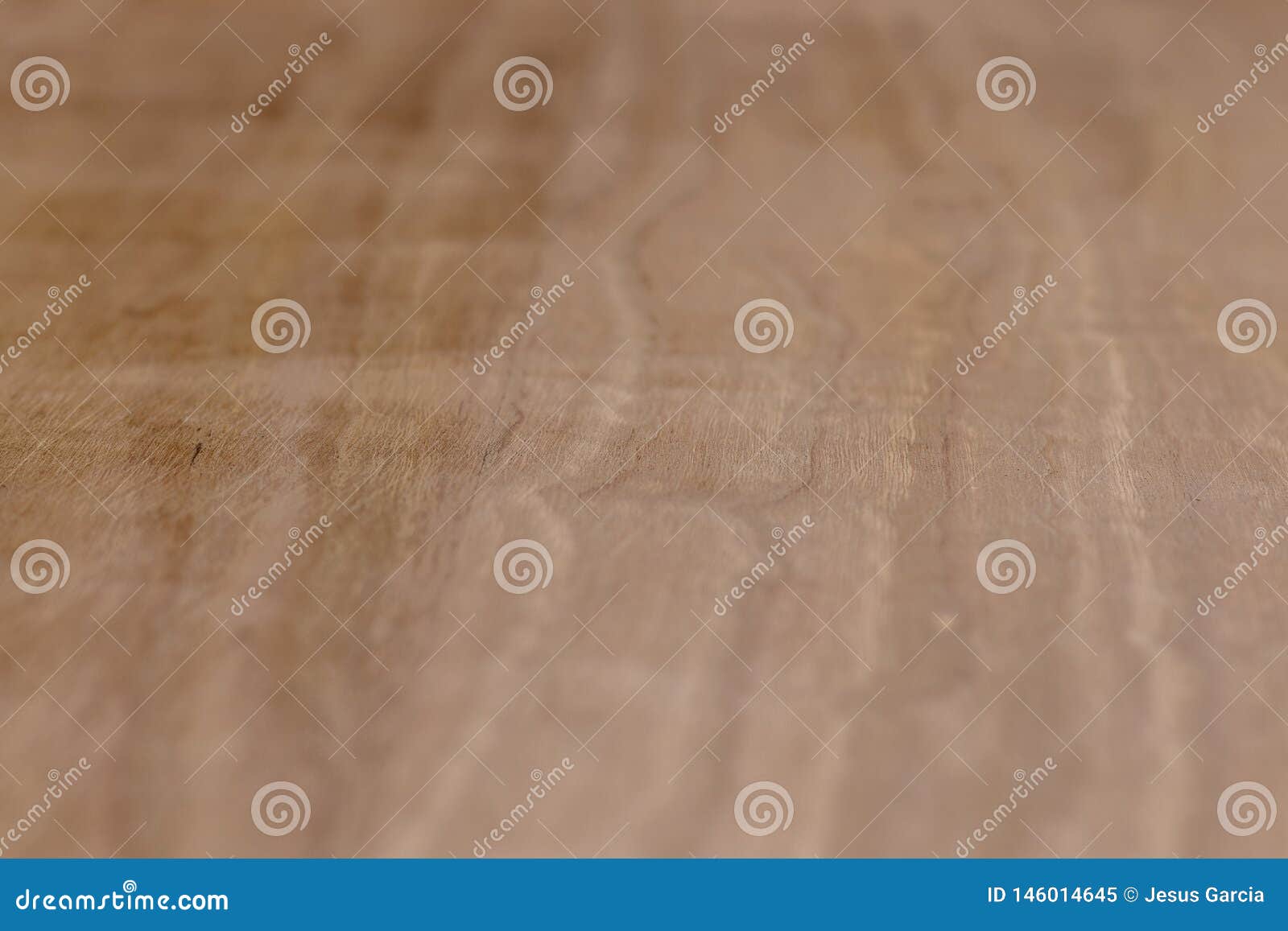 Soft Texture of Chestnut Wood with Waves and Knots. Soft and Brown ...