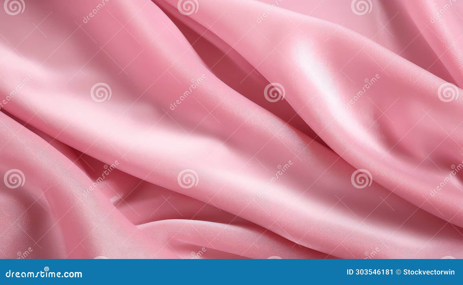 Soft Texture Pink Background Stock Illustration - Illustration of ...