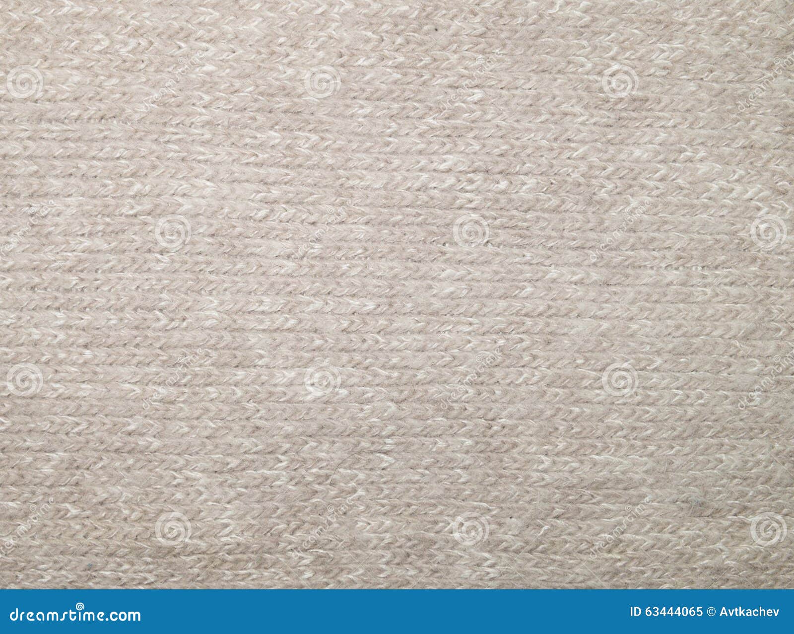 Soft Texture of Woolen Fabric Stock Image - Image of structure, design ...