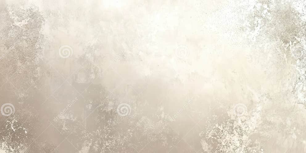 Soft, Textured Background with Subtle Tones, Suitable for Design and ...