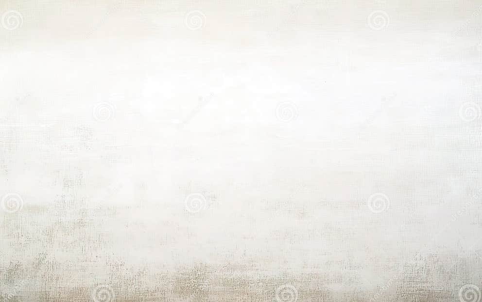 A Soft, Textured Background with Subtle Variations in Light and Shadow ...