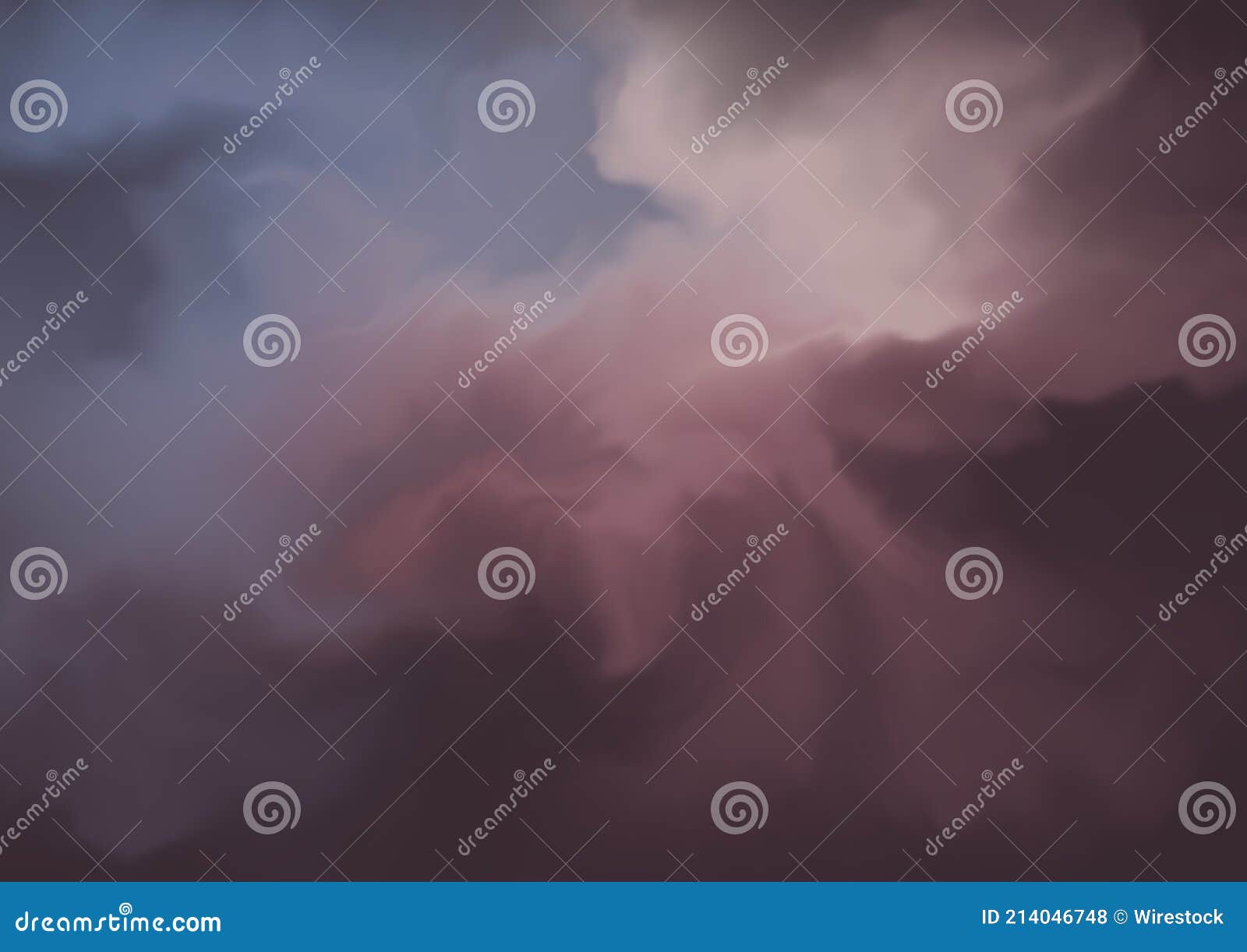 Soft Textured Background for Wallpapers Stock Photo - Image of ...