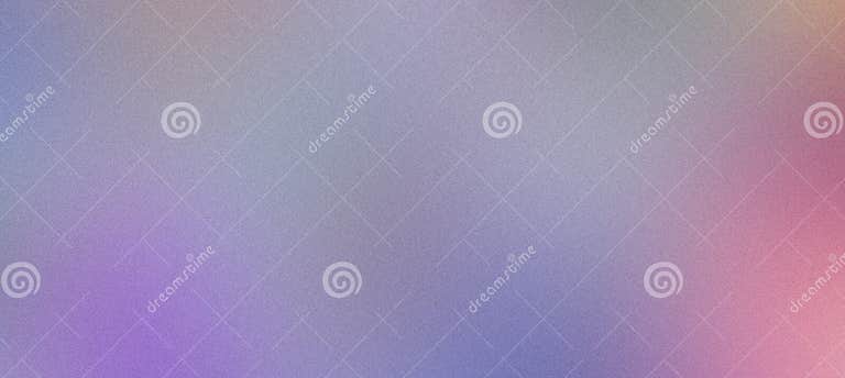 Soft and Textured Visual Effect Created by a Subtle Grain Texture on an ...