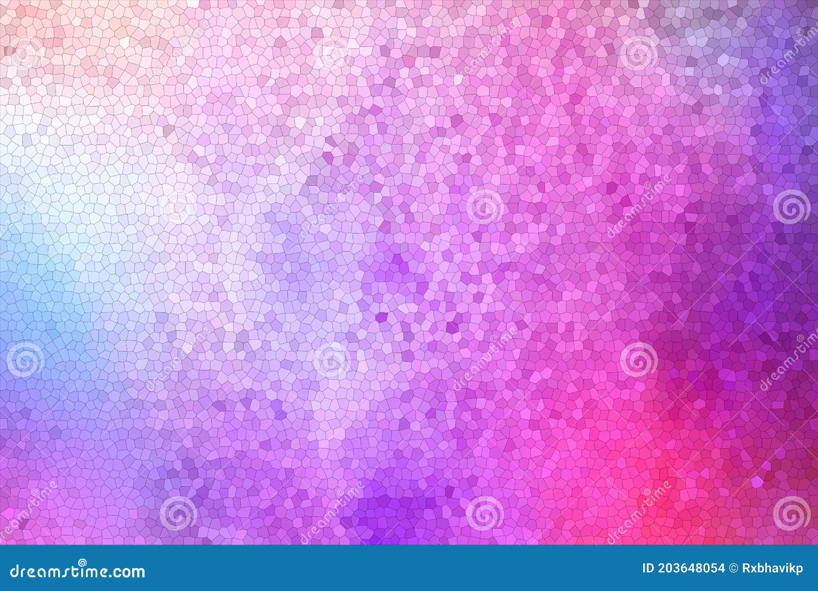 Soft Theme Gradient Pixels Texture Wallpaper Abstract Background Stock ...