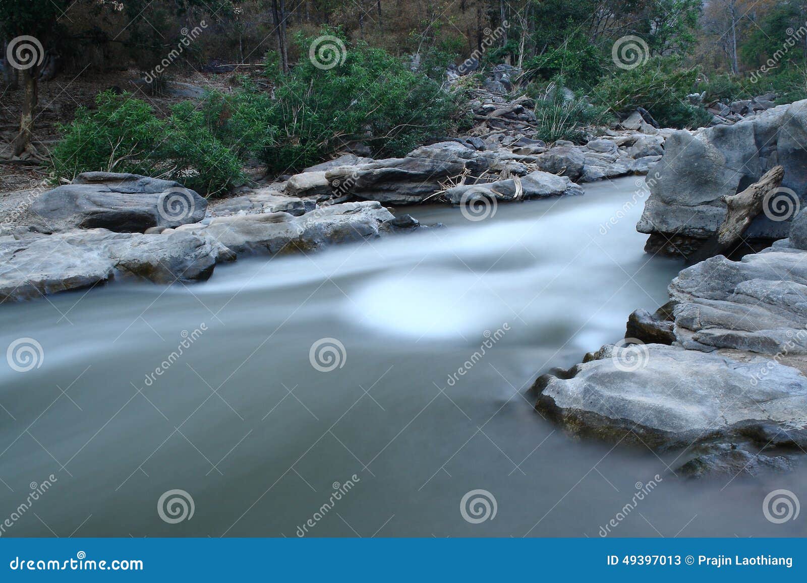 Soft tide stock image. Image of river, soft, bank, arroyo - 49397013