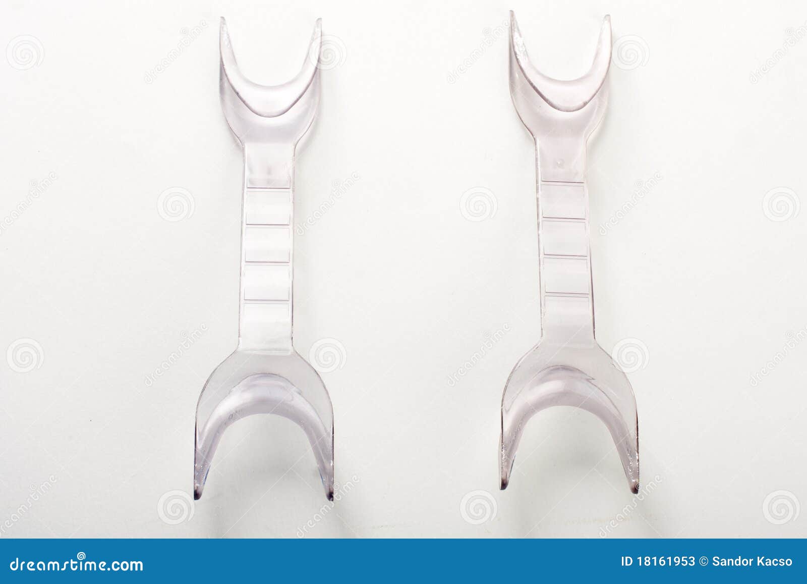 Soft tissue retractors stock image. Image of retractors - 18161953