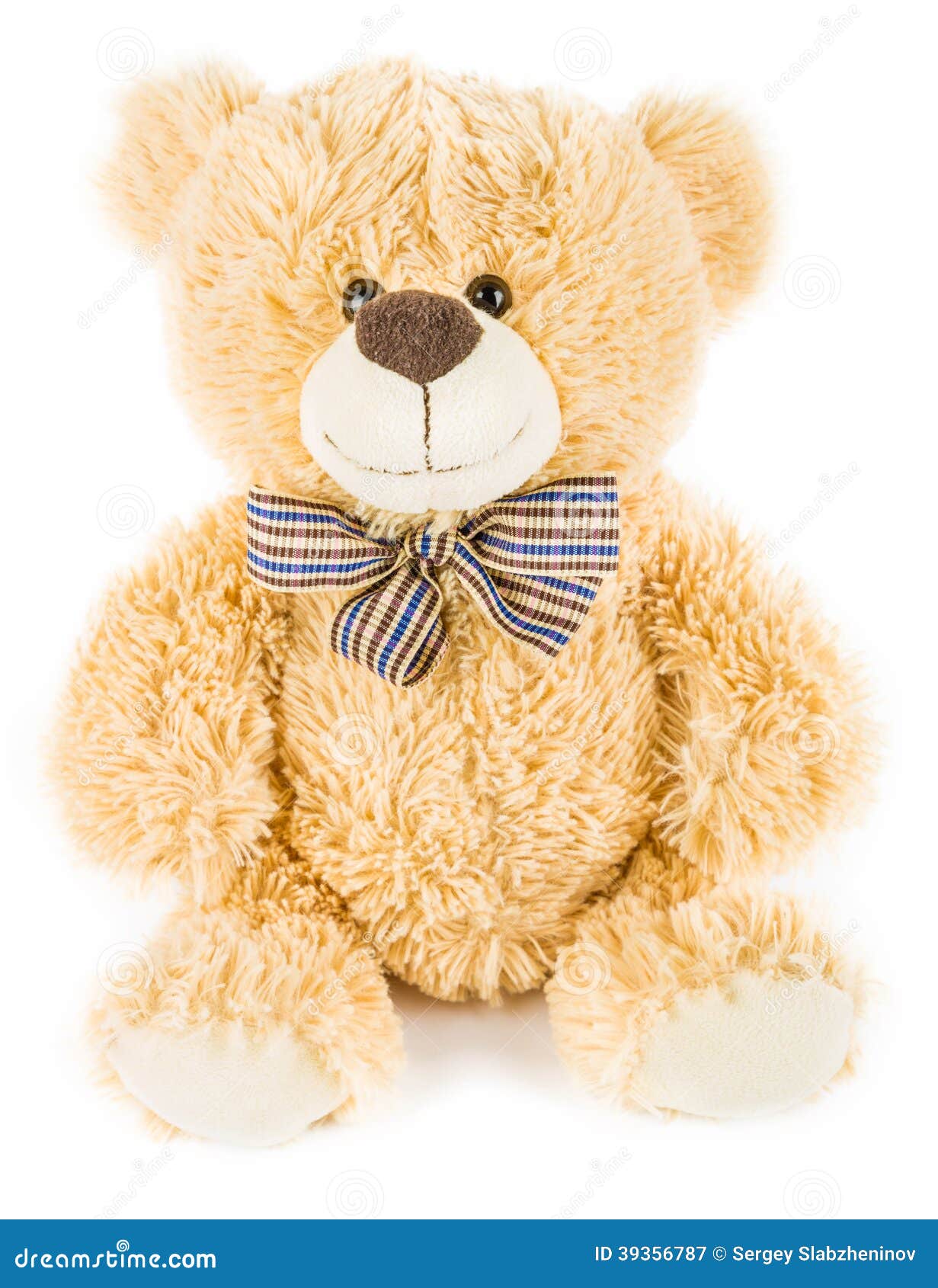 Soft toy bear stock image. Image of pile, baby, background - 39356787