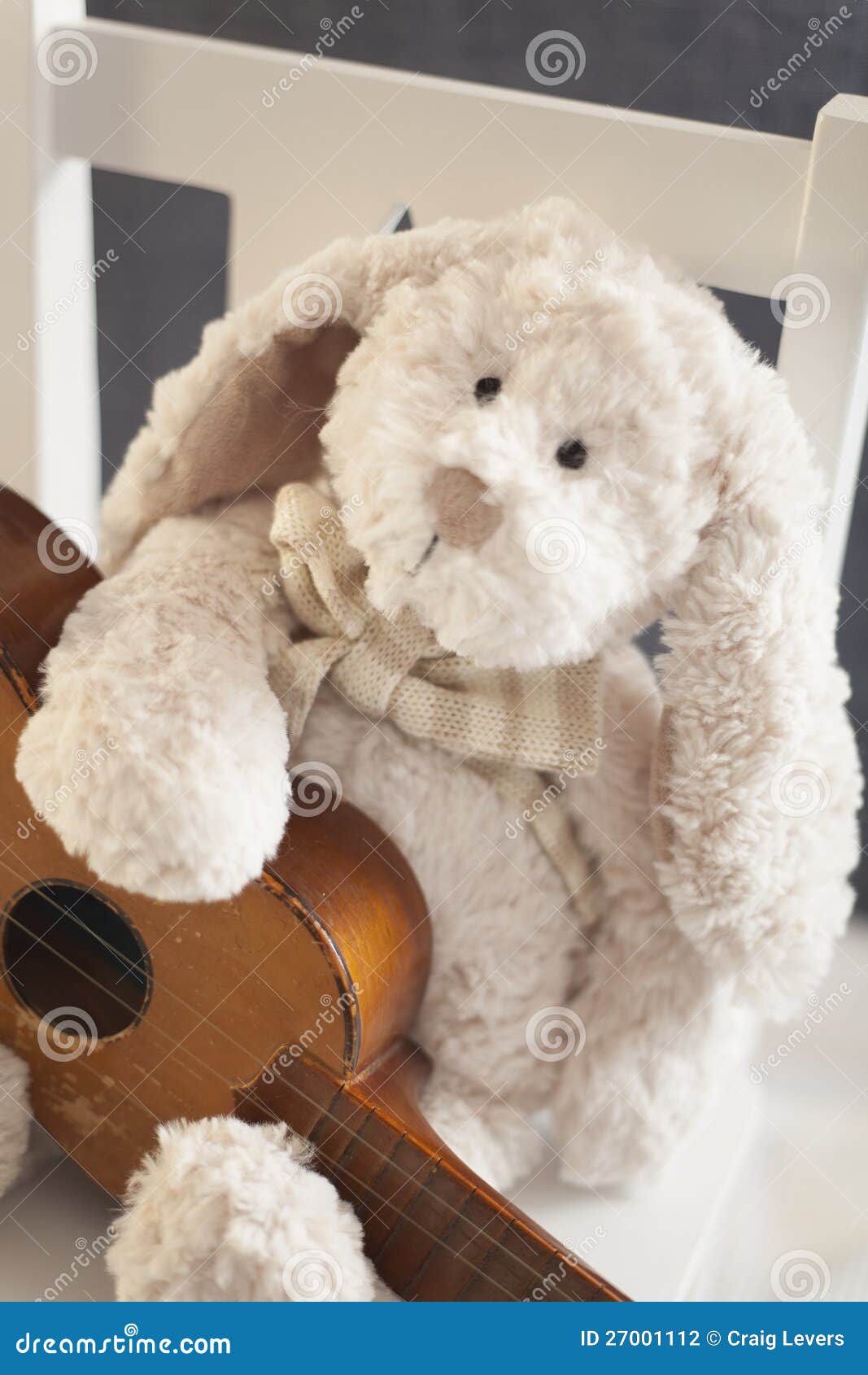 Soft Toy Teddy stock photo. Image of teddybear, bear - 27001112