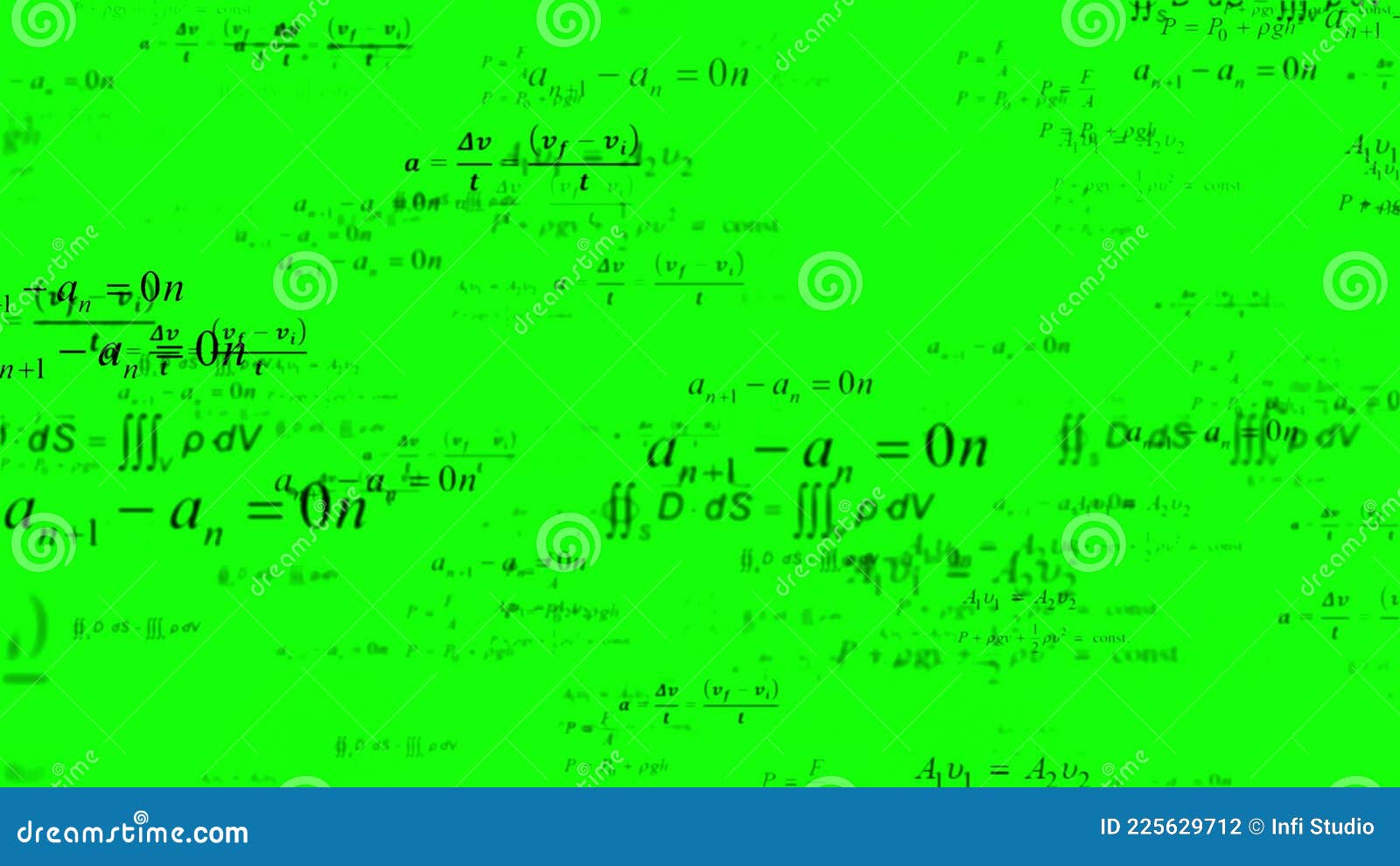 A Soft Traveling into Geometrical Optics Equations Physics Formulas ...