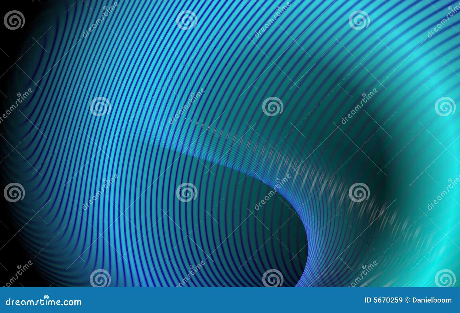 Twister Background Stock Illustrations – 3,995 Twister Background Stock ...