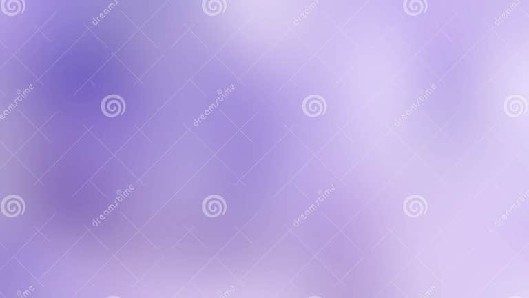 Soft Variable Purple Pastel Background Stock Image - Image of softness ...
