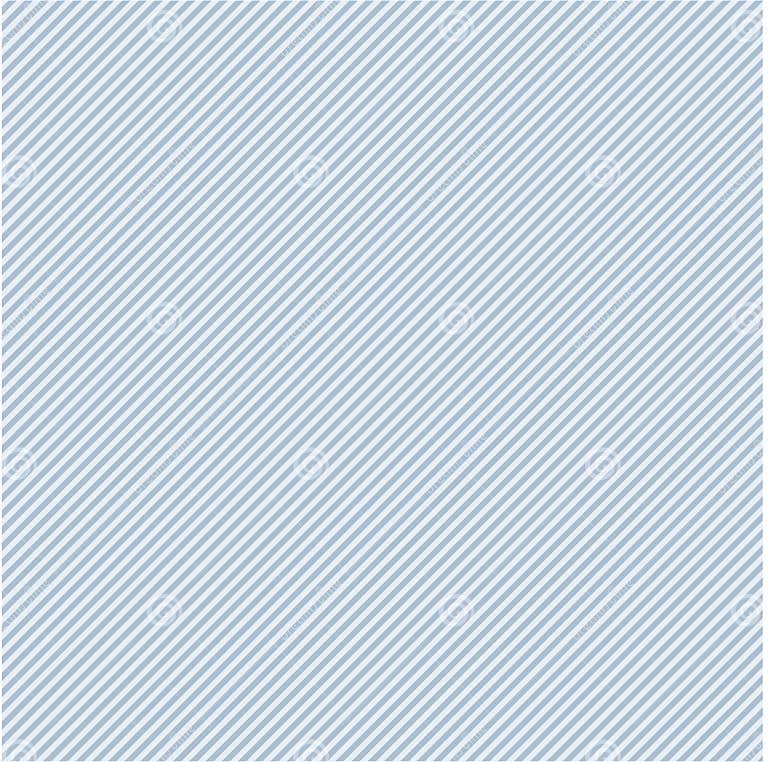 Soft Vector Stripped Background. Abstract Background Stock Vector ...