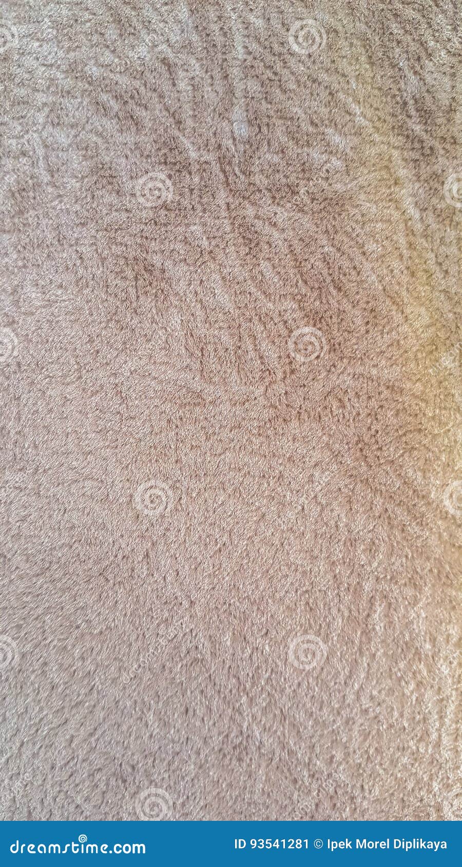 Beige Velure Texture Stock Photos - Free & Royalty-Free Stock Photos ...