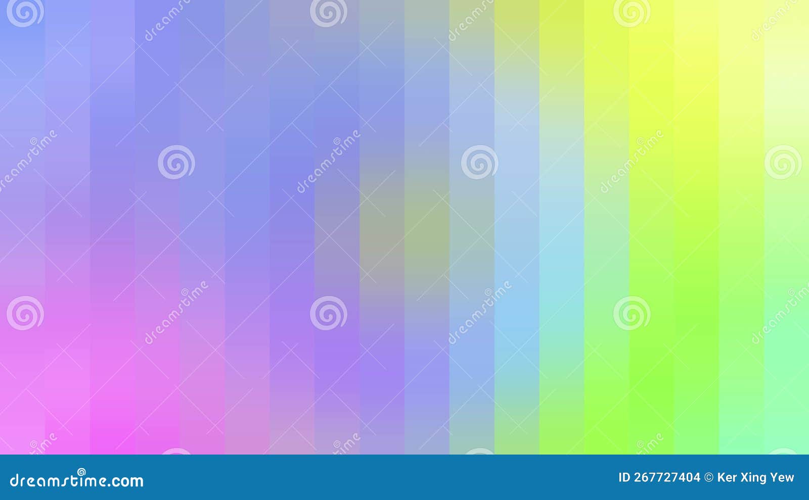 Soft Vertical Effect Animation Background Stock Footage - Video of ...