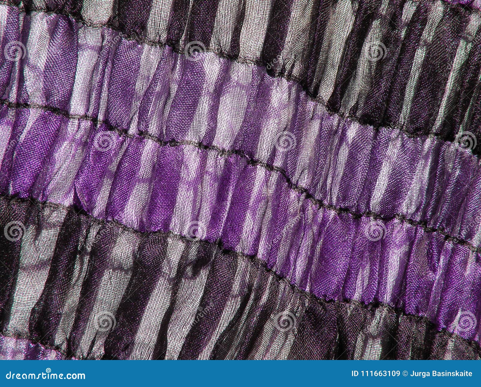 Beautiful Violet Fabric Texture Stock Image - Image of colors, silk ...