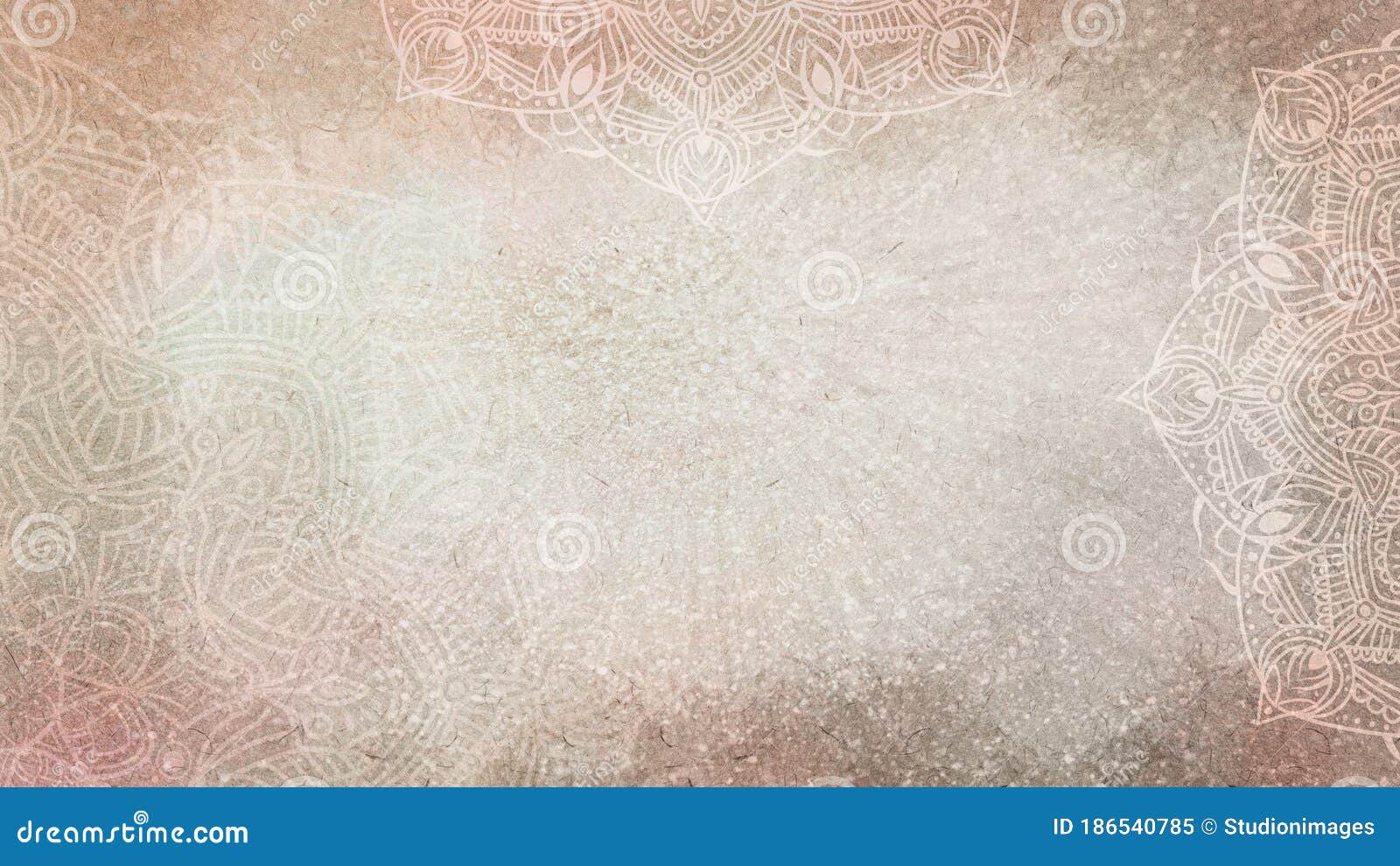 126 Soft Neutral Watercolor Background Photos - Free & Royalty-Free ...