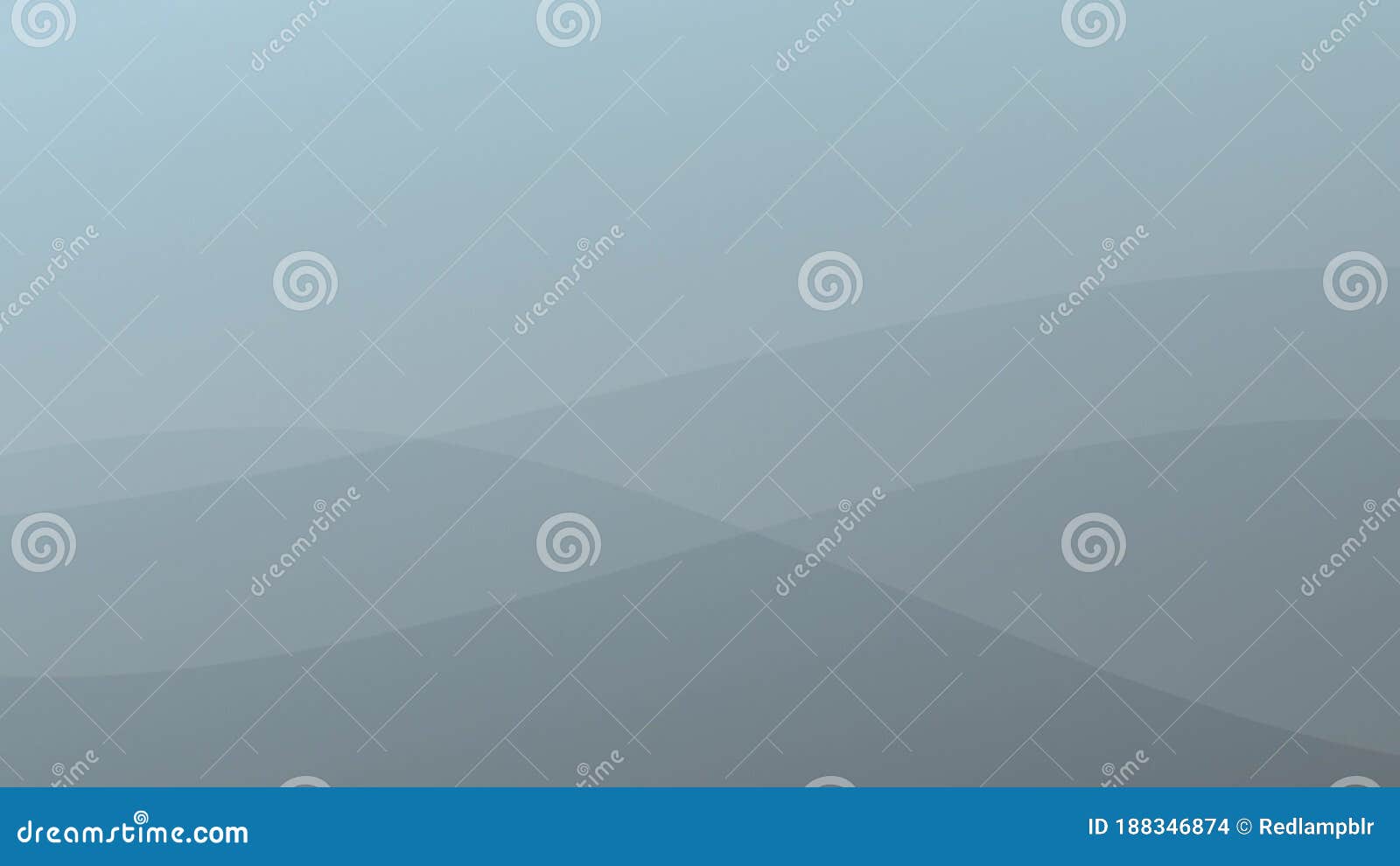 Soft Wave Animation. Animated Background Stock Footage - Video of ...