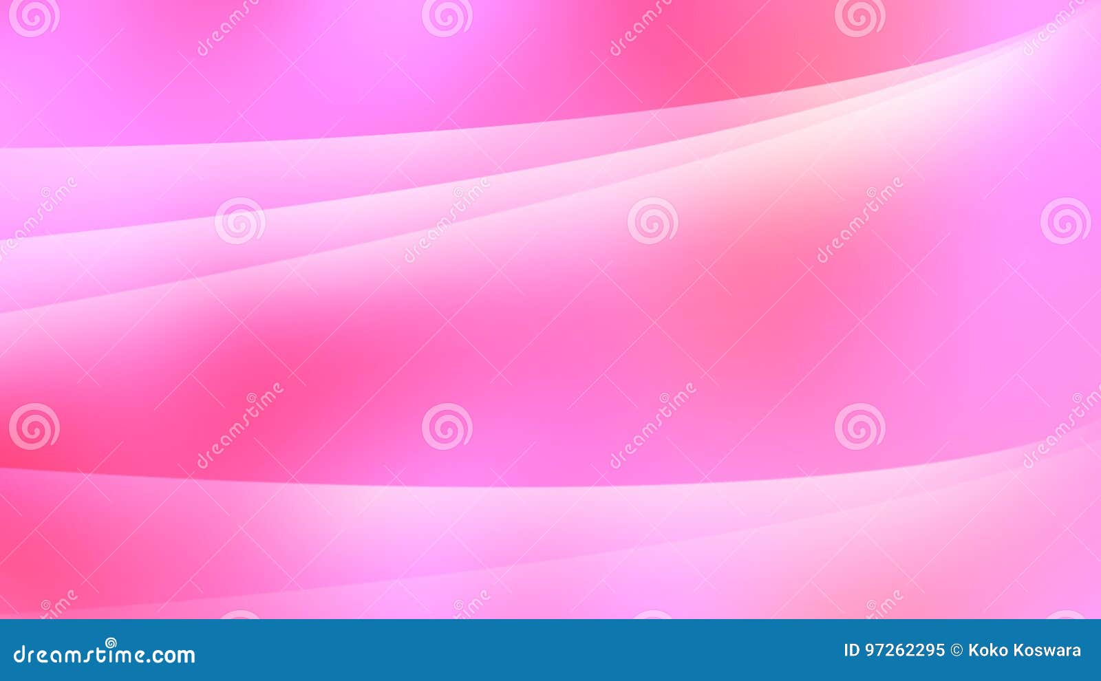 Soft Wave Background Concept Stock Illustration - Illustration of ...