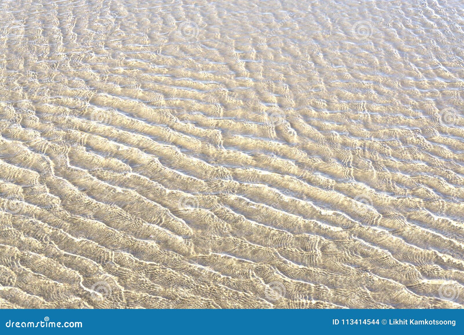 Ocean In Drop Rumi Royalty-Free Stock Photography | CartoonDealer.com ...