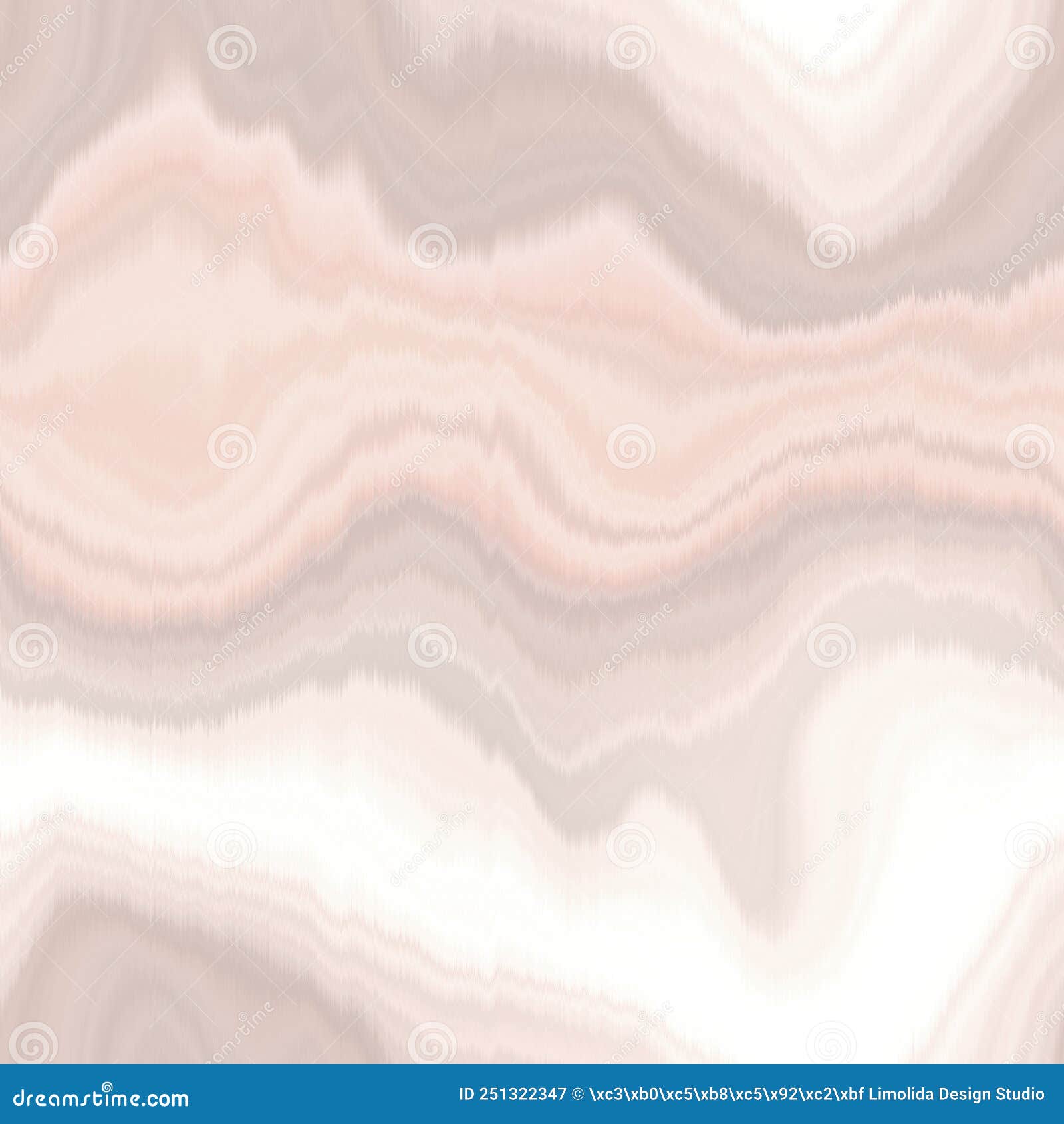 Variegated Tile Texture Stones Square, Brick Worm On Walkway Royalty ...