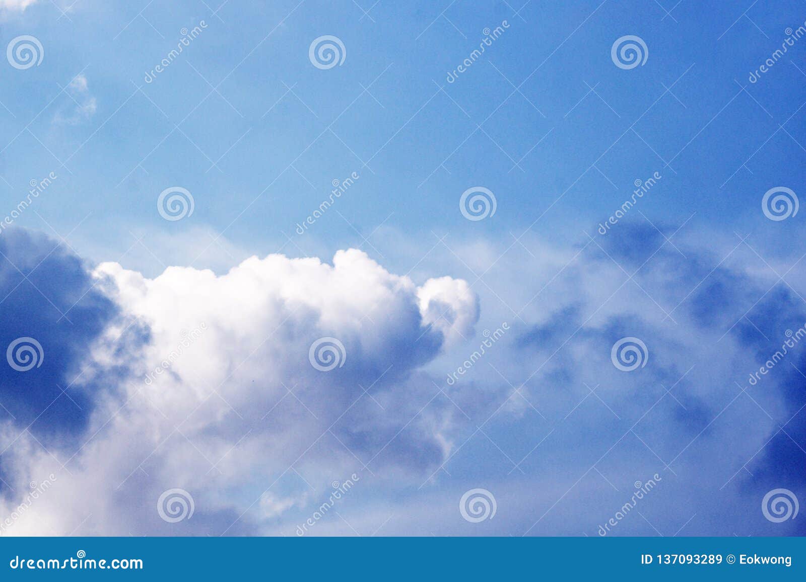 1,446,019 Blue Sky High Stock Photos - Free & Royalty-Free Stock Photos ...