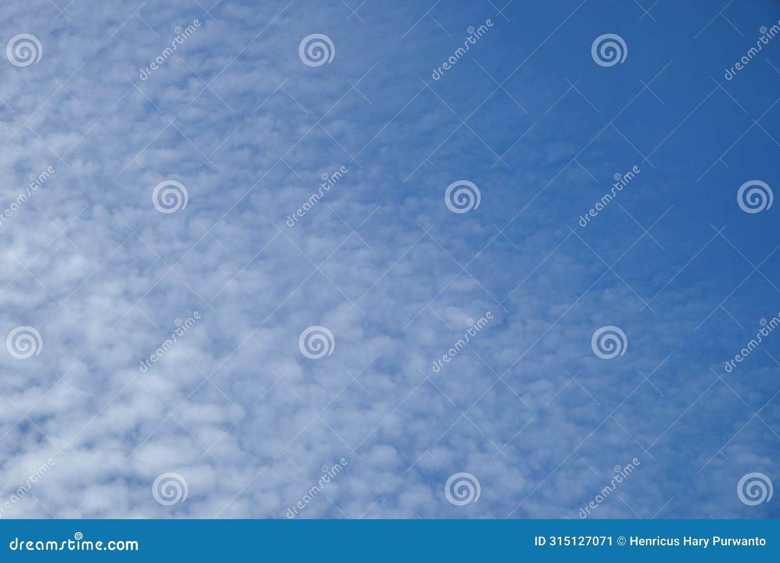 Soft White Clouds with Patterns and Textures Like Sheep S Wool 6 Stock ...