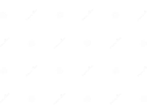 Soft White Color Background. Luxurious Background Design Stock Photo ...