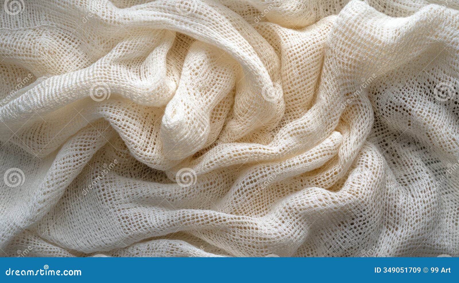 Soft White Fabric Texture for Background and Textile Design Use Stock ...