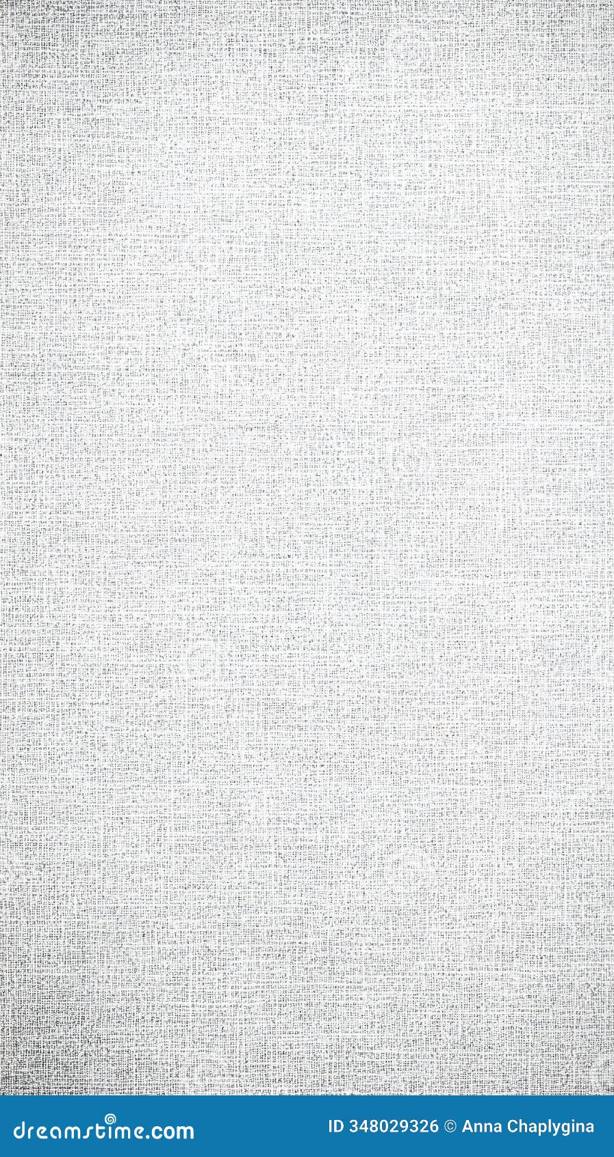 Soft White Fabric Texture with Subtle Pattern Illuminated by Natural ...