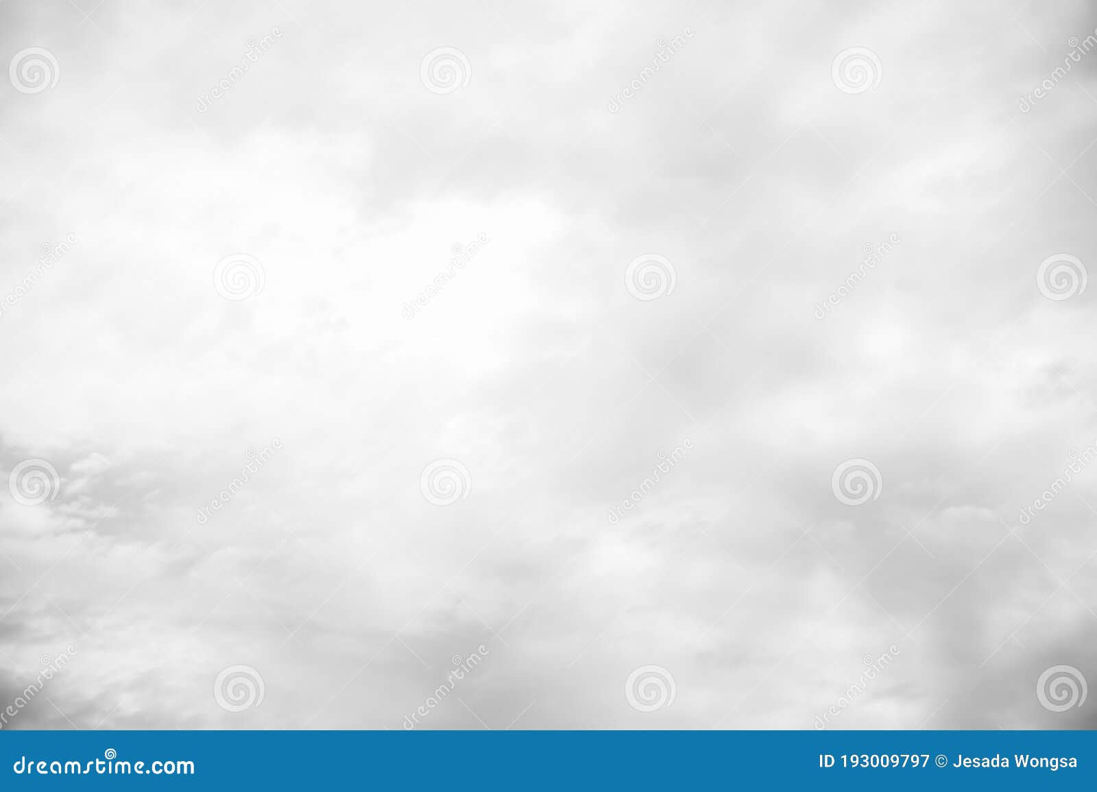 Soft White Fluffy Clouds Texture Abstract Background Stock Image ... Soft White Fluffy Clouds Texture Abstract Background Stock Image ...