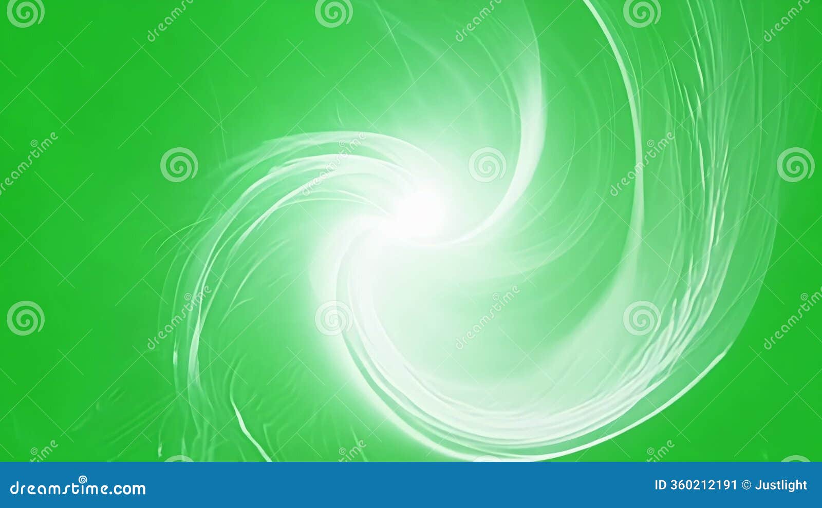 Diffusing Cartoons, Illustrations & Vector Stock Images - 1001 Pictures ...