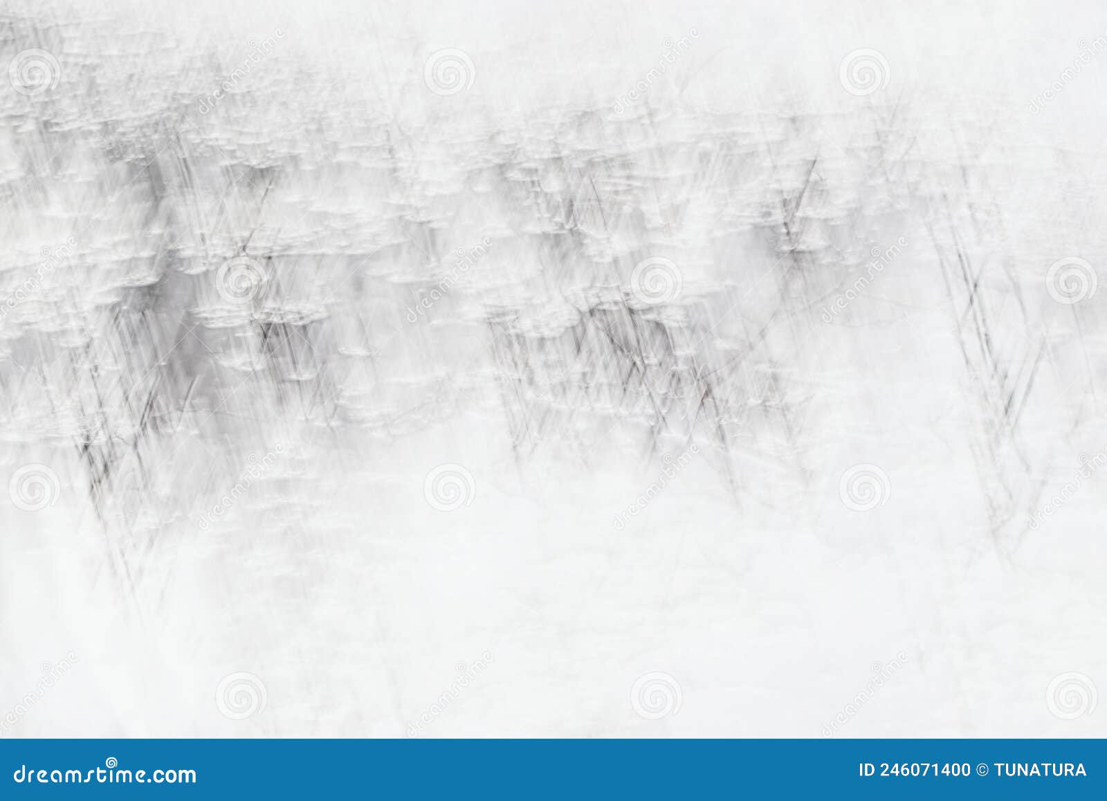 Soft White Minimalistic Background, Abstract Scratched Texture Stock ...