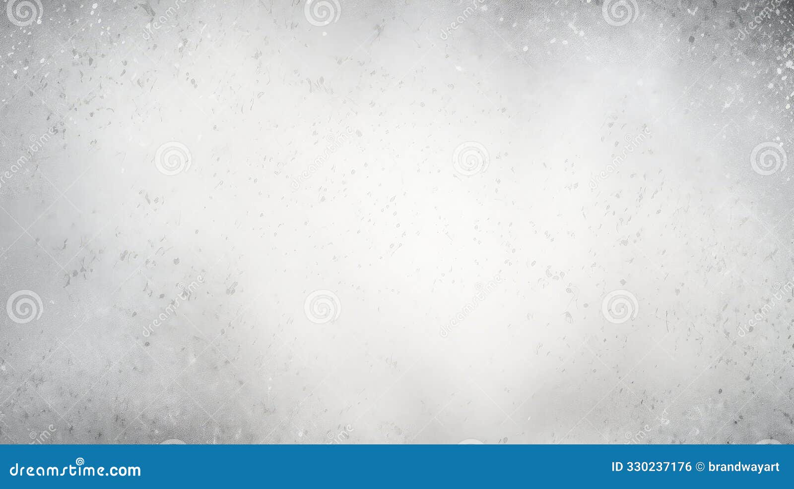 Soft White Texture with Faint Silver Speckles in Natural Light Stock ...