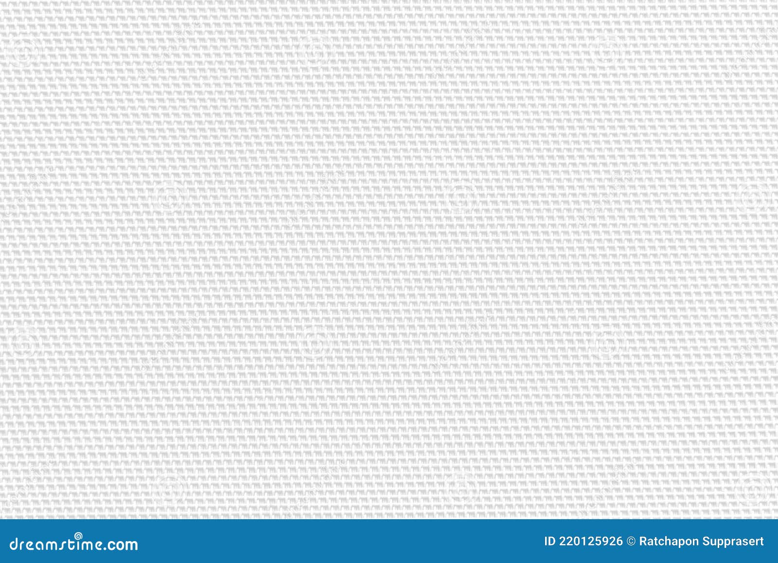 White Patten Banner Background Stock Photos - Free & Royalty-Free Stock ...