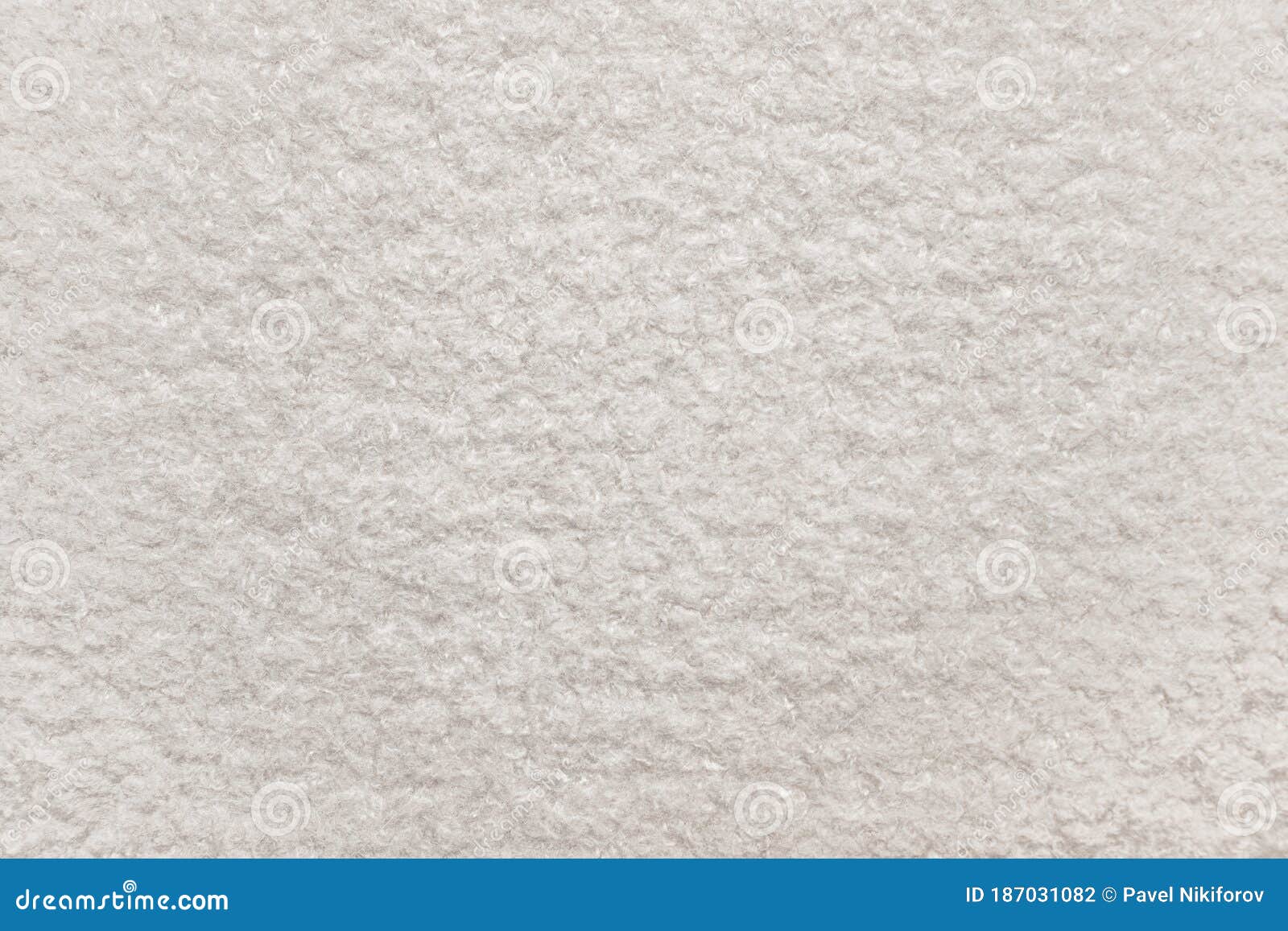 Soft White Wool Surface Background Texture Stock Photo - Image of home ...