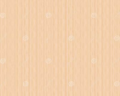 Soft Wood Background stock photo. Image of detail, black - 33121932