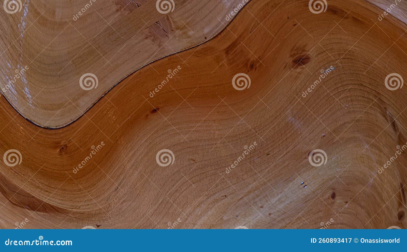 Soft Wood Surface Abstracts Backgrounds Blurs Textures and Shapes Stock ...