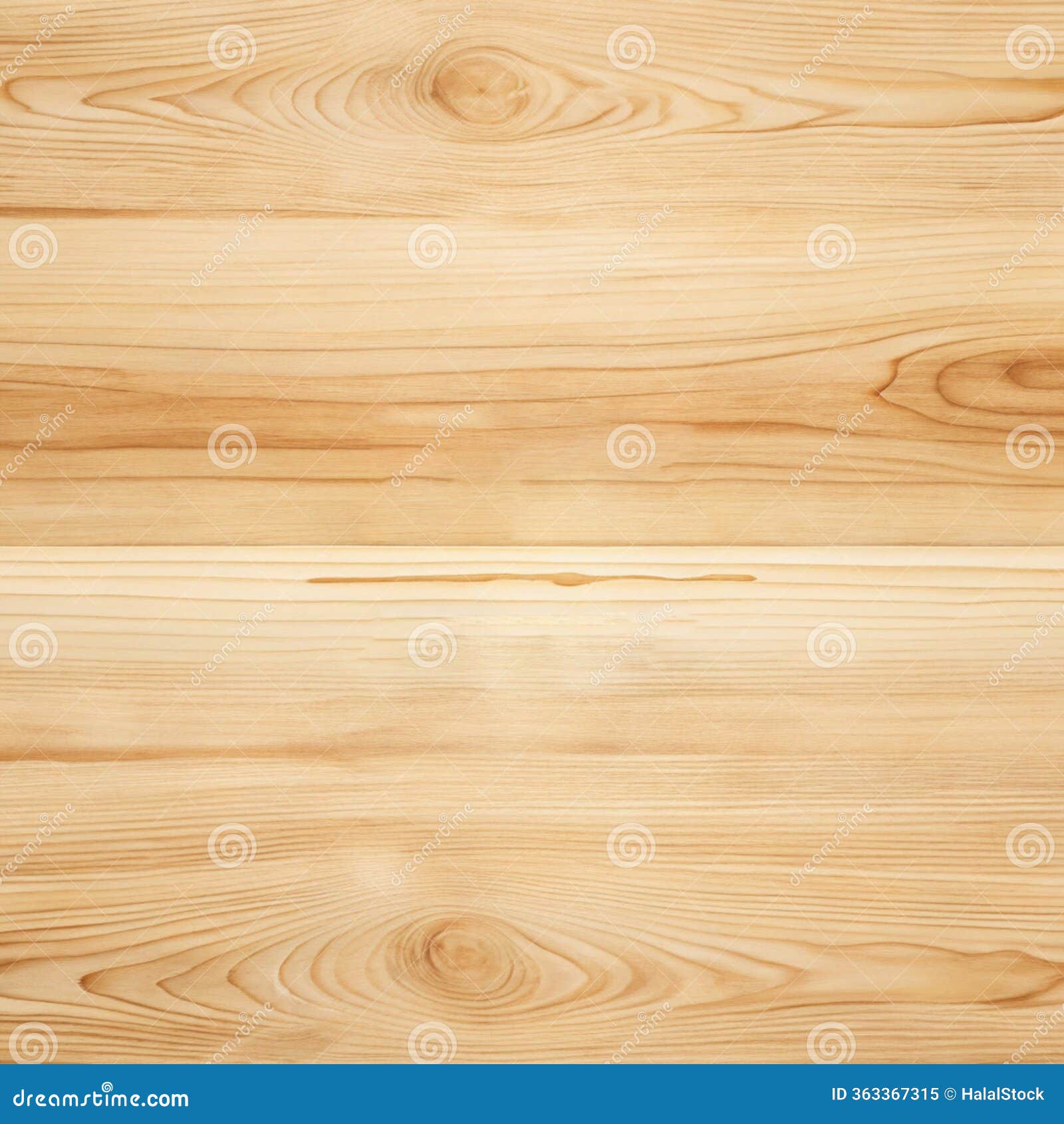 Soft Wood Texture Background with Copy Space for Design. Top View Stock ...