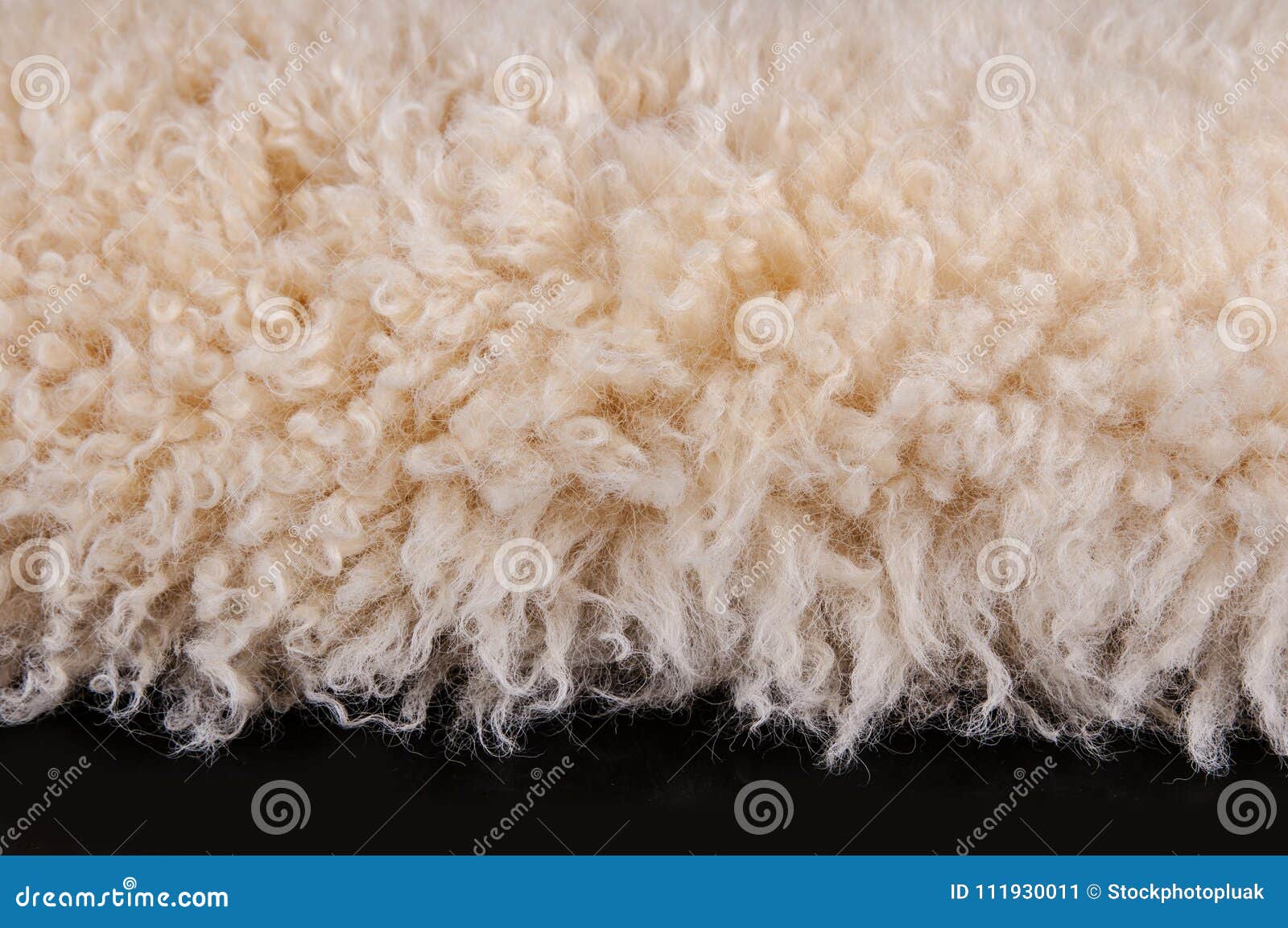 Sheep`s Wool. Sheep Wool Texture Lamb Background Stock Image - Image of ...