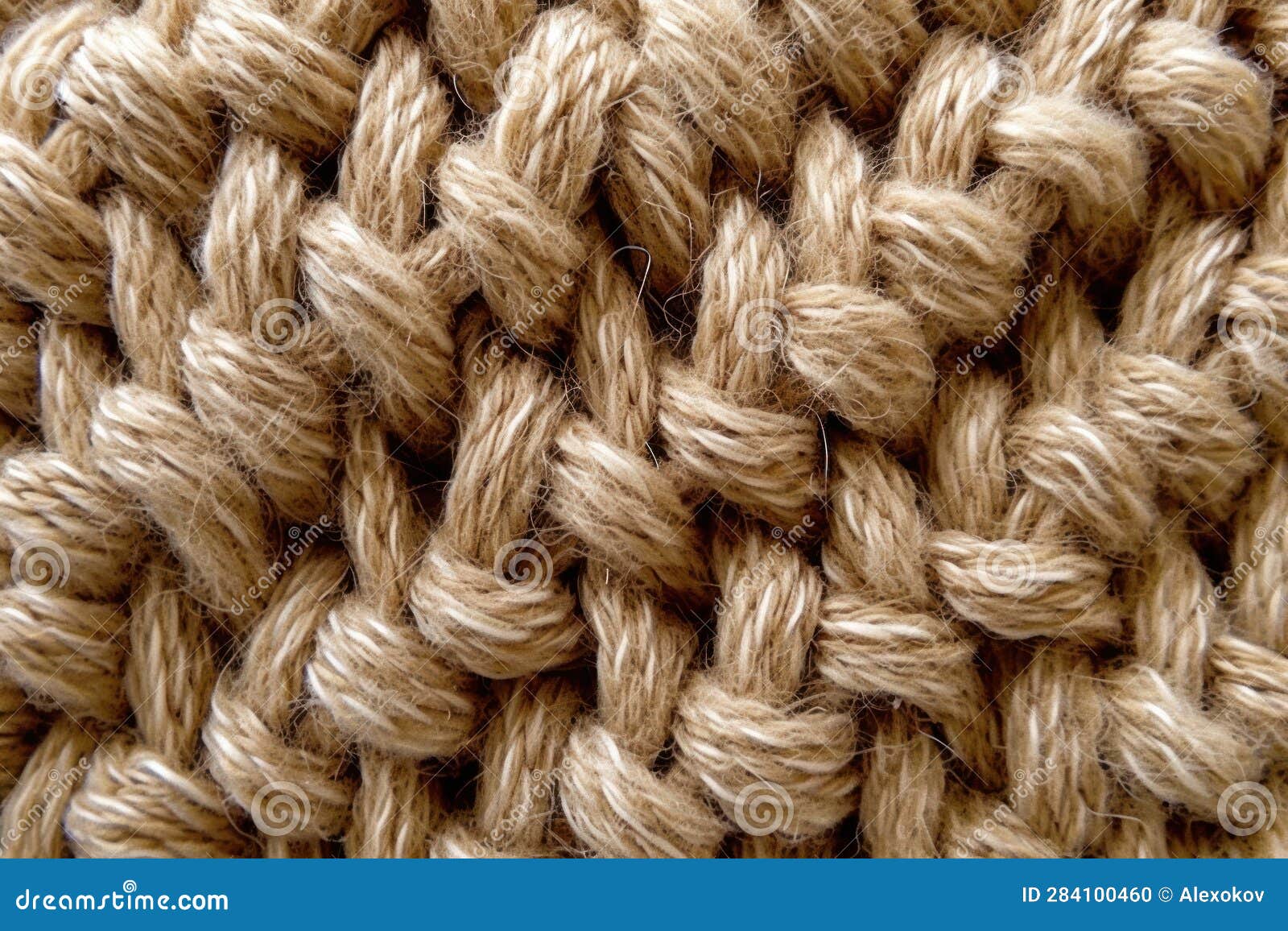 Soft Wool Texture Background for Design Projects Stock Illustration ...