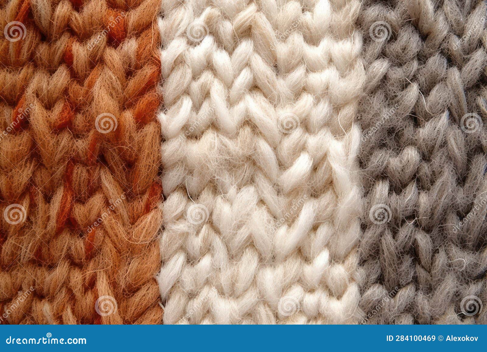 Soft Wool Texture Background for Design Projects Stock Illustration ...