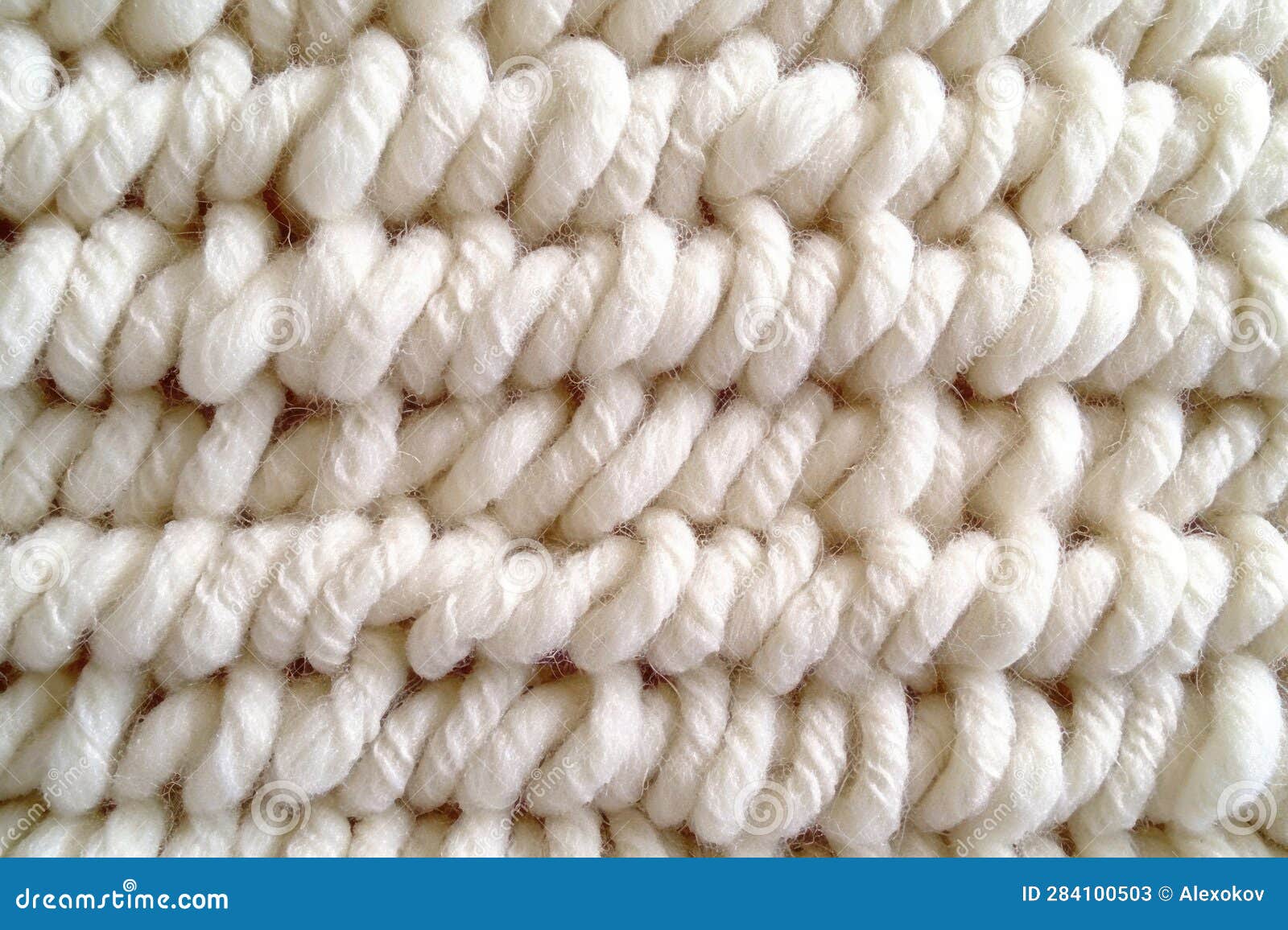 Soft Wool Texture Background for Design Projects Stock Illustration ...